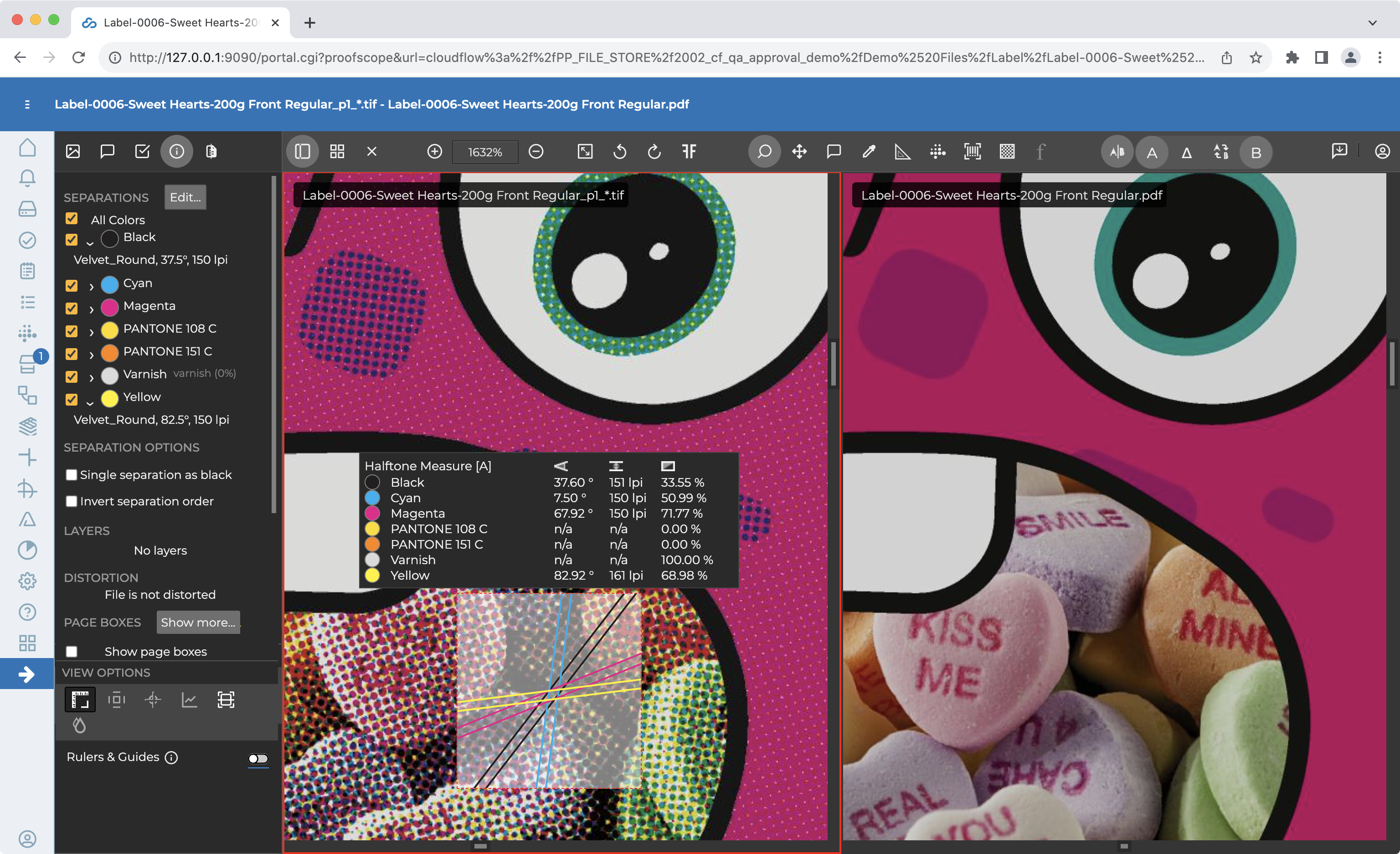 HYBRID Software announced as the next Premium Integration Partner | CERM